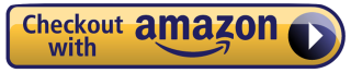 Checkout fast and easy using your Amazon account - WestCoast AutoParts.com