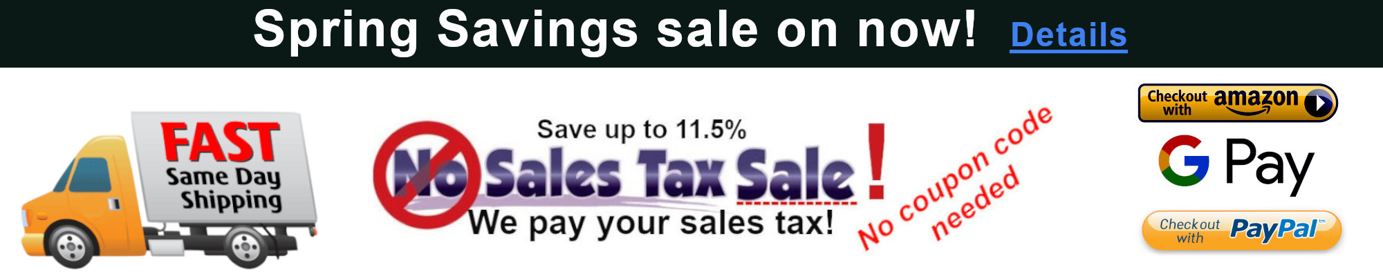 How a signal filter can help your Tachometer read properly - WestCoast ...