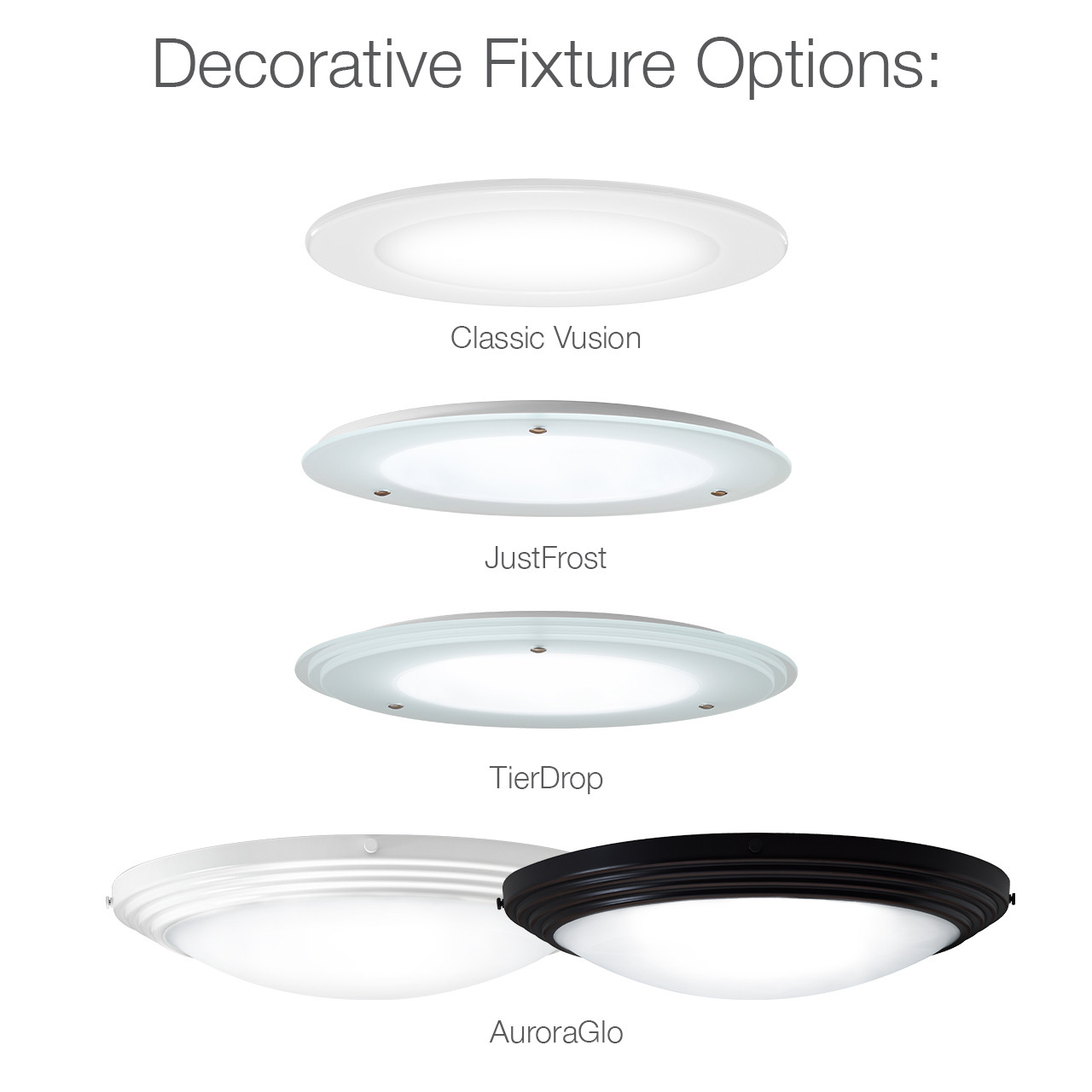 14" Solatube Skylight Kit, Extensions - Solatube Shop