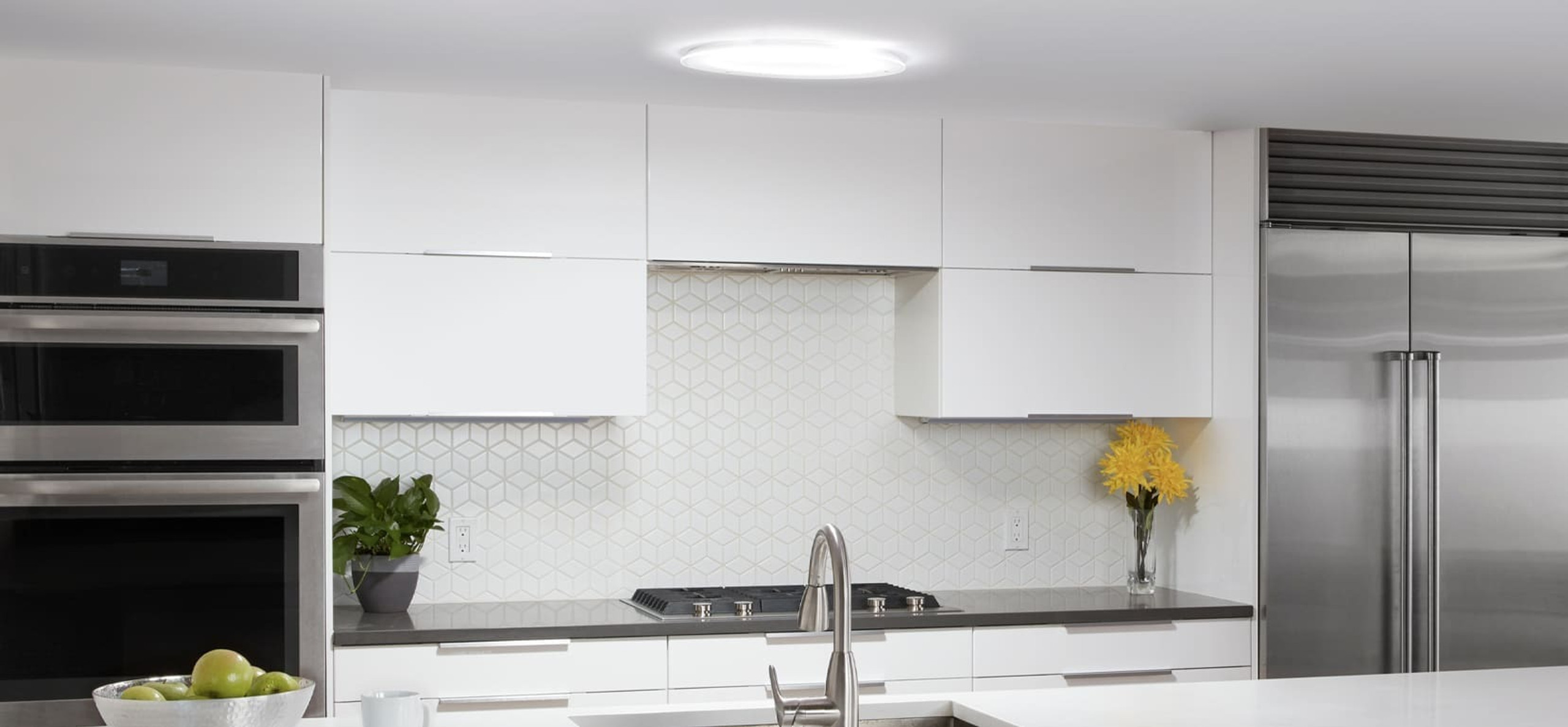 10" Diameter Tube Skylights - Solatube International