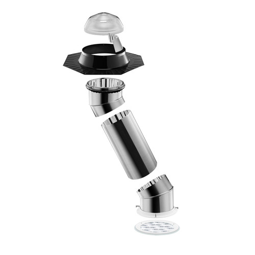 Official Solatube Online Store