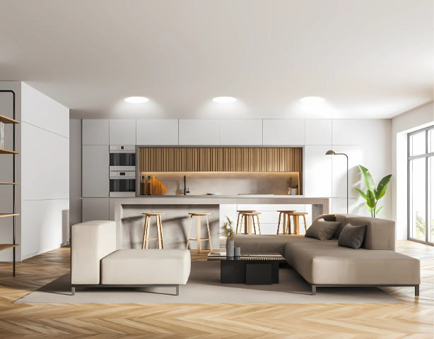 Your essential guide to most common daylighting - Solatube ...