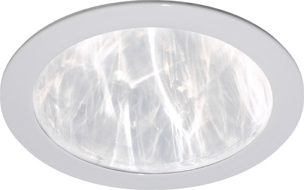 Classic Vusion Diffuser | Skylight Accessory - Solatube International