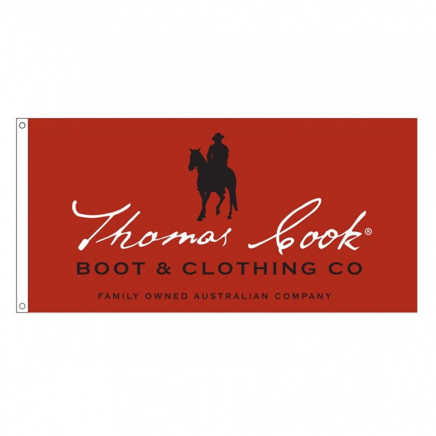 Thomas Cook Products Shop Online | Bendigo Country Clothing