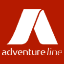 Adventureline Products Shop Online | Bendigo Country Clothing