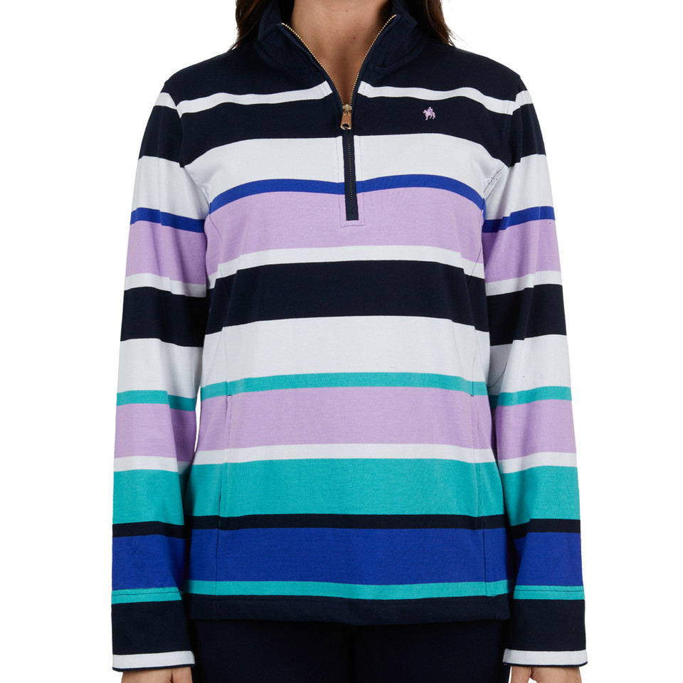 Thomas Cook Products Shop Online | Bendigo Country Clothing