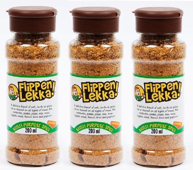Flippen Lekka MULTI PURPOSE ORIGINAL