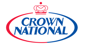 Biltong Spice Crown National