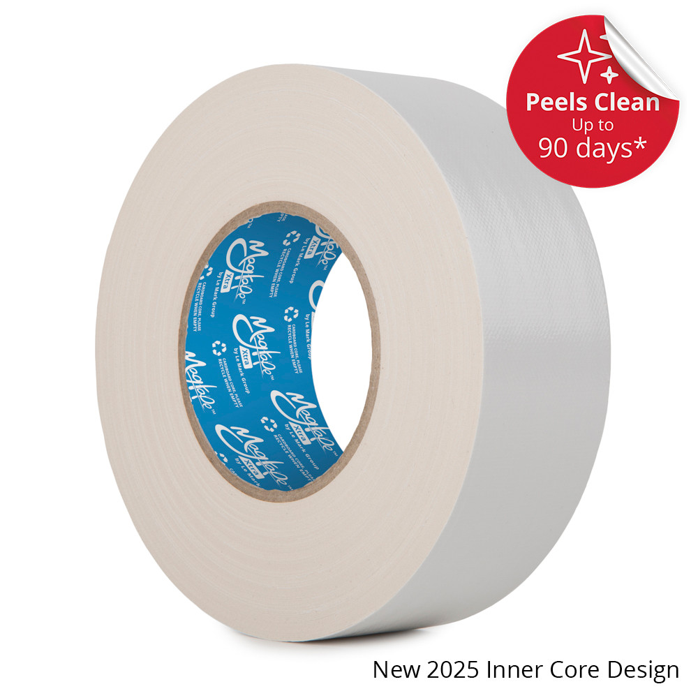 Gaffer Tape (Pro-Grade High-Tak) | Weather Resistant | Save 20% with ...
