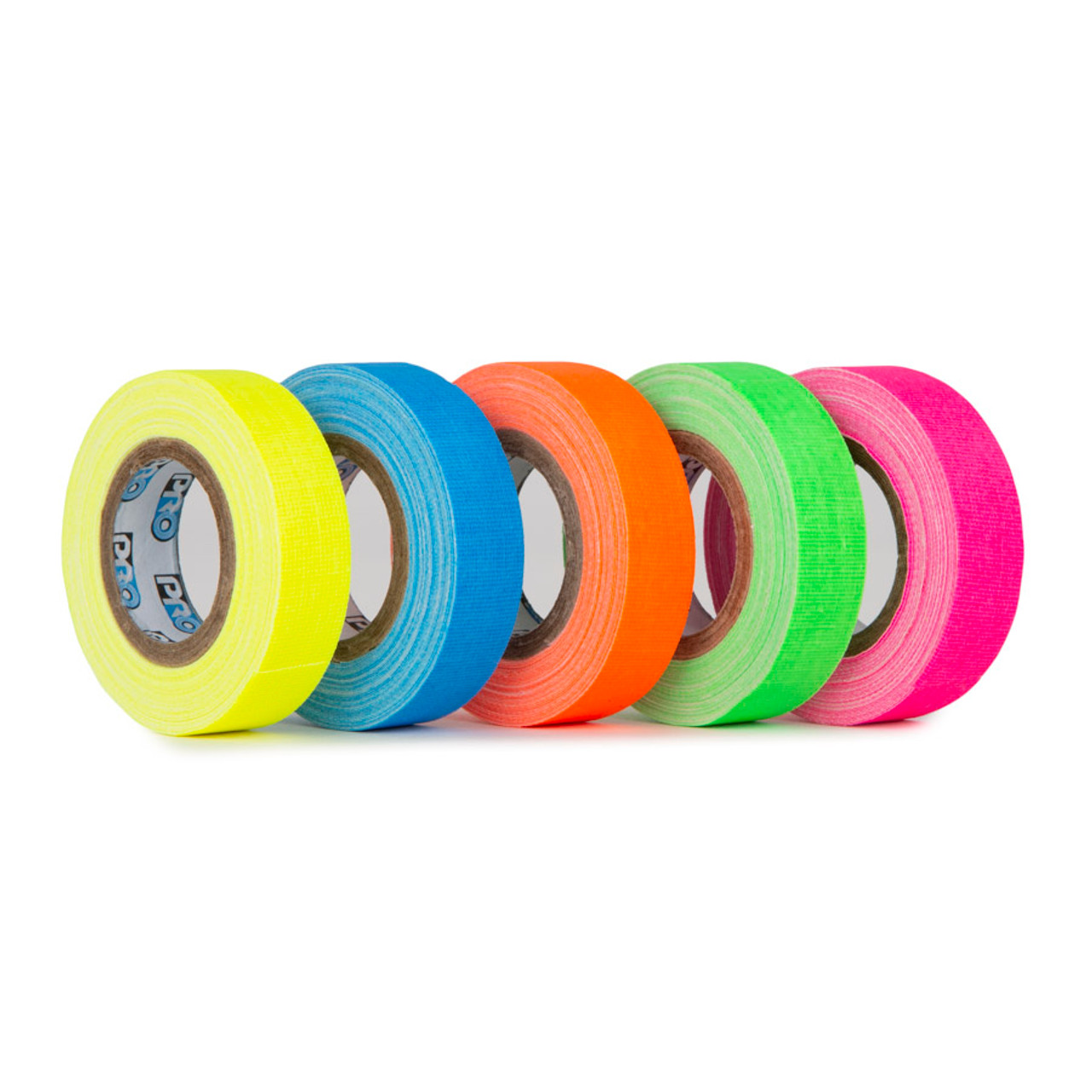 Pro gaff tape store