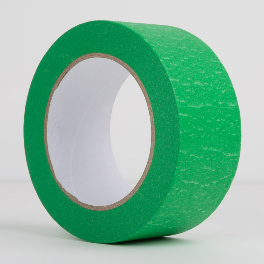 Crepe Paper Masking Tape