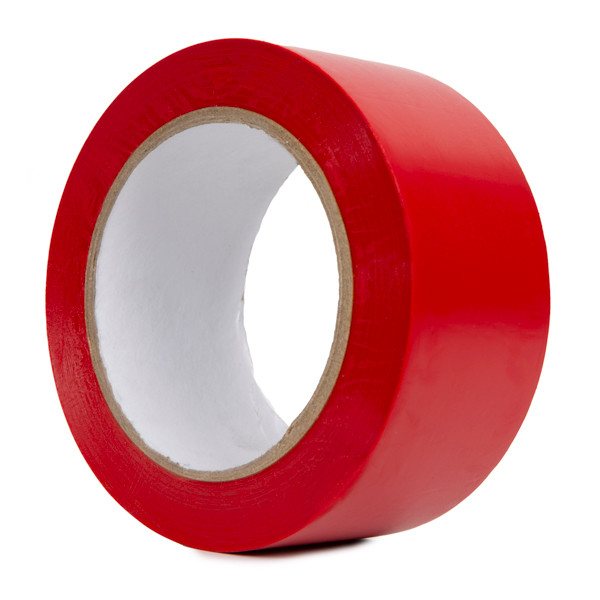 Lane Marking Tape