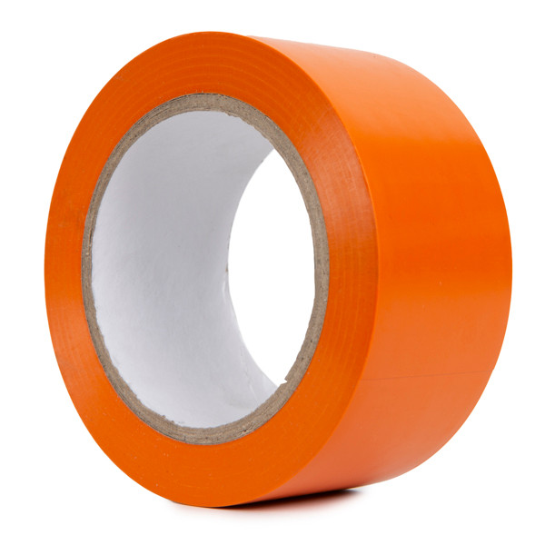 Lane Marking Tape
