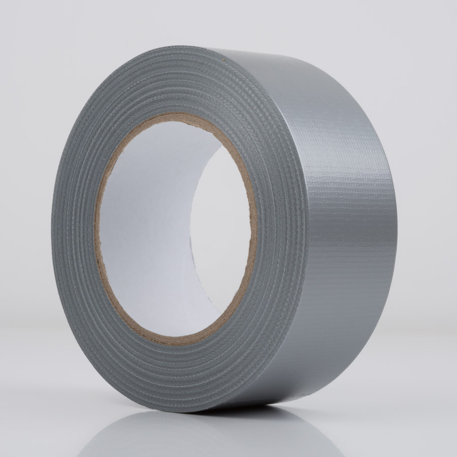 Multi-Purpose Duct Tape | 20% Off with Bulk Buy | GafferTape.com