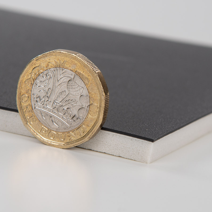 Foam Sprung Ballet Dance Floor | Home Practice | Buy Online