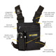 Dirty Rigger™ LED Chest Rig
