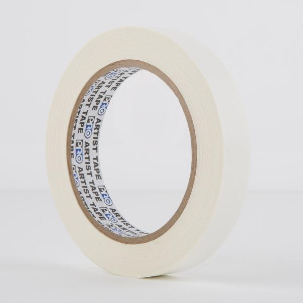 Pro Artist Paper Tape