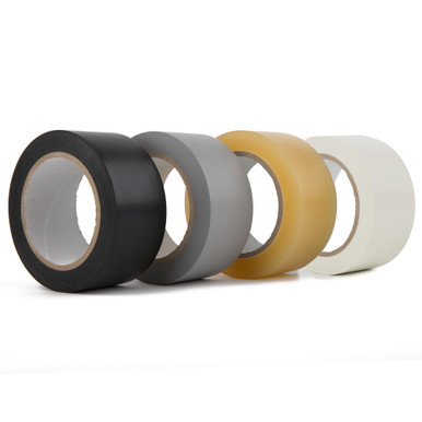 Professional Dance Floor Splicing Tape (Matt)