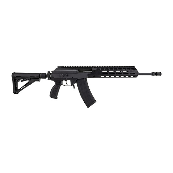 IWI GALIL ACE GEN2 5.45X39MM 16" 30RD BLACK MLOK - Firearms Depot