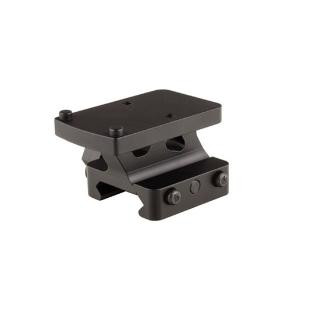 TRIJICON RMR/SRO FULL CO-WITNESS MOUNT - Firearms Depot