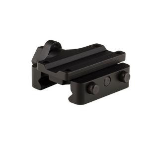 TRIJICON MRO LOW MOUNT - Firearms Depot