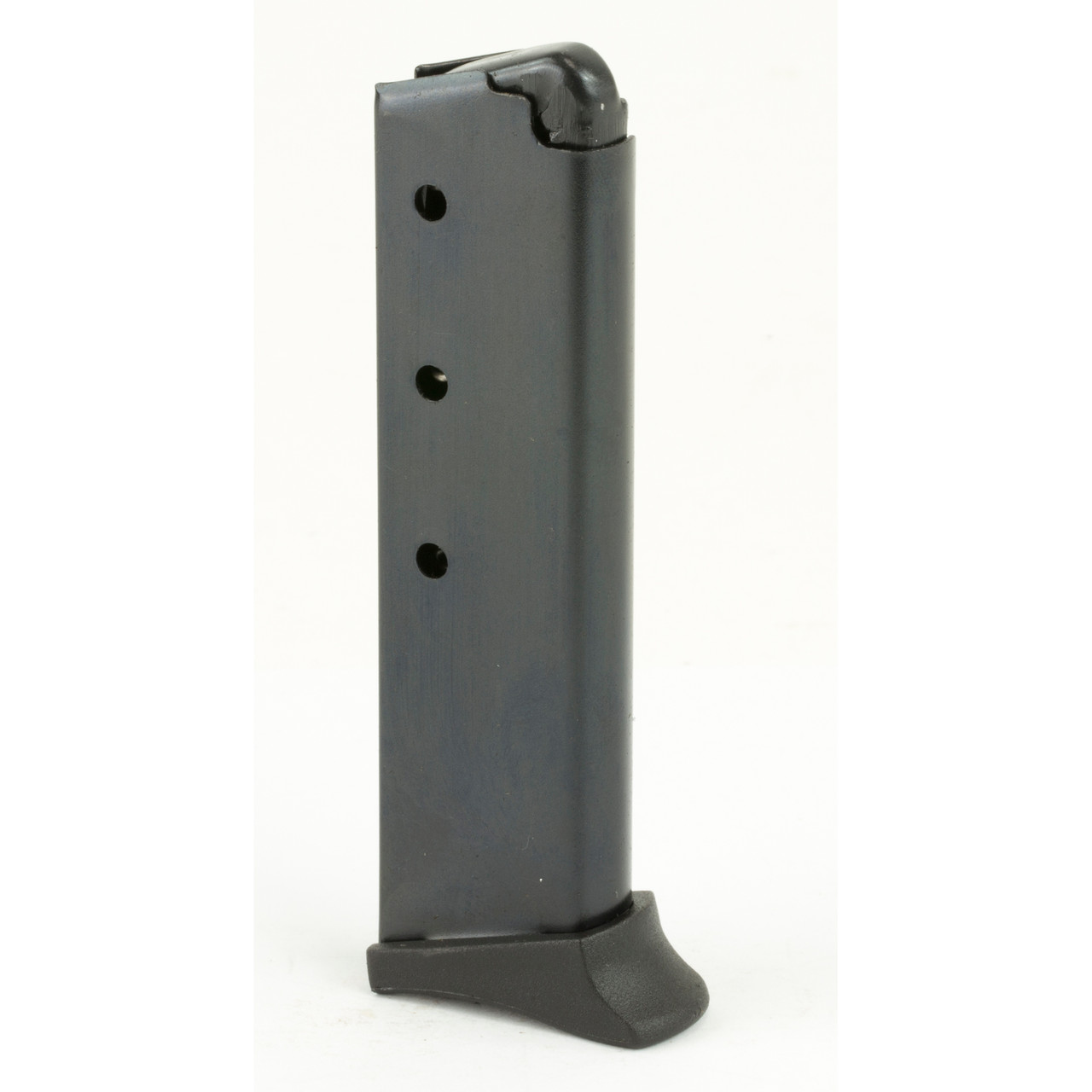ProMag Sig Sauer P230 380 ACP Magazine 7 Rounds Blued Steel SIG 06 ...