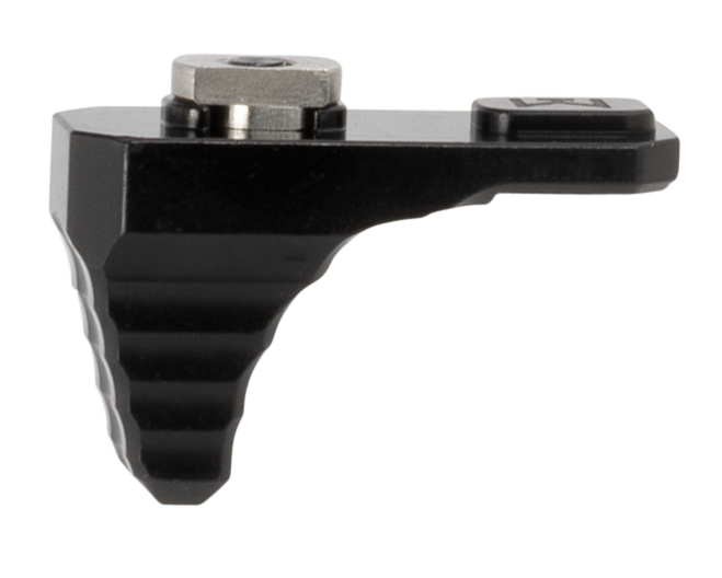 Phase 5 Weapon Systems , Phase 5 Ms-mlok-blk Micro Stop Mlok - Firearms ...
