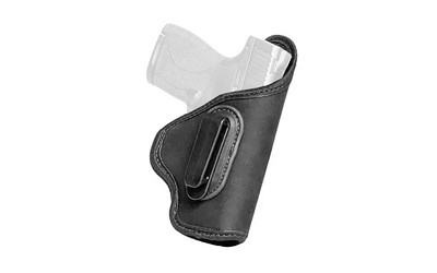 Alien Gear Grip Tuck IWB Holster for Double Stack Compacts - Firearms Depot