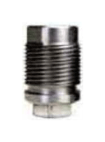T/c Breech Plug Fits - Impact (triple Lead Threads) - Firearms Depot