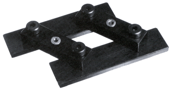 Williams Shotgun Bead Sight - Drill Fixture - Firearms Depot