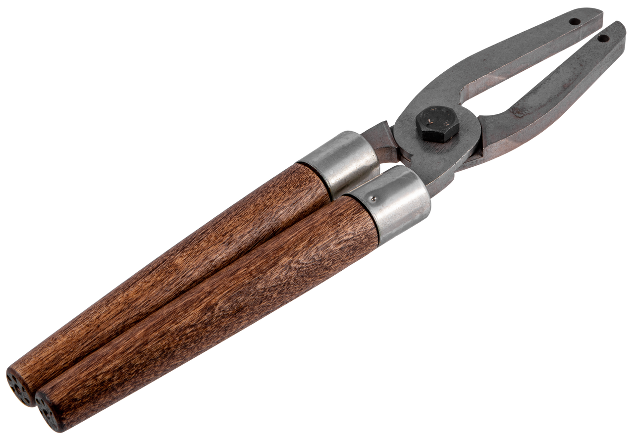 Lee Precision Commercial Mold Handles - Firearms Depot