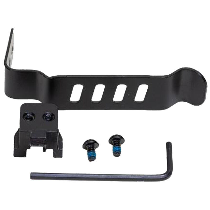 Techna Clip and Trigger Guard Carry Kit for Sig P365 - Firearms Depot