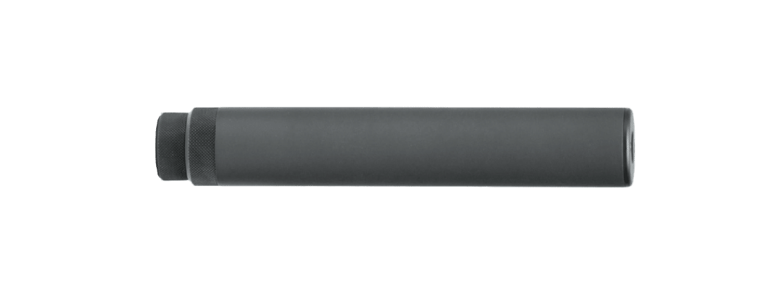B&t Apc9 Pro Sd Std Suppressor - Firearms Depot