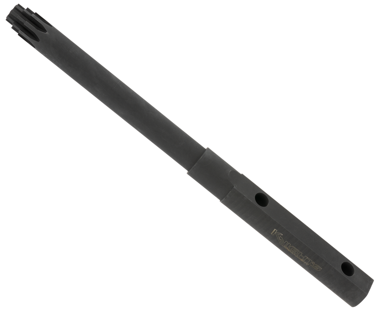 Knights Mfg Company Barrel Extension Wrench, Knights 30447 Sr15/sr25 ...