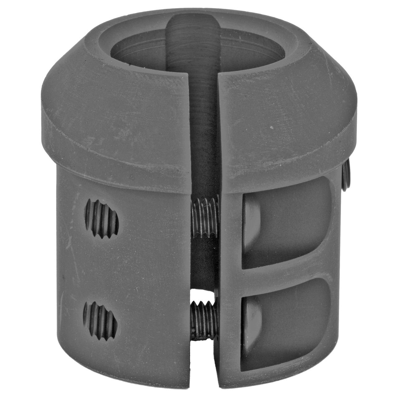 Ghw Th1 Adapter For Sig Spin Brace - Firearms Depot
