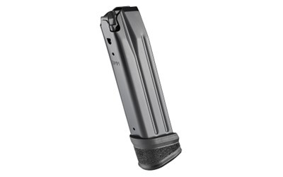 SPRINGFIELD ARMORY ECHELON MAGAZINE 9MM 20-ROUNDS - Firearms Depot