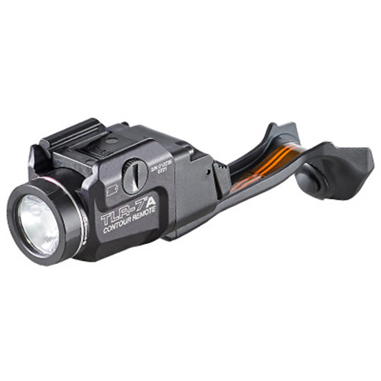 STREAMLIGHT TLR-7A CONTOUR REMOTE SIG P320 - Firearms Depot