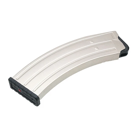 TOKAREV USA MAG 12 GA 10RD NICKEL - Firearms Depot