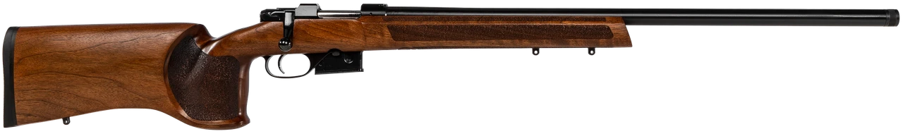 Cz Cz 527, Cz 03078 527 Varmint Mtr 223 5rd - Firearms Depot