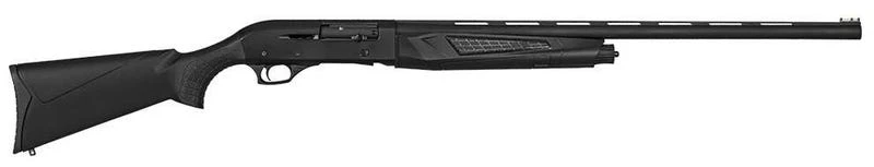 TOKAREV USA TTF 12 GA 28" BARREL 3.5" CHAMBER 4-ROUNDS BLACK - Firearms ...