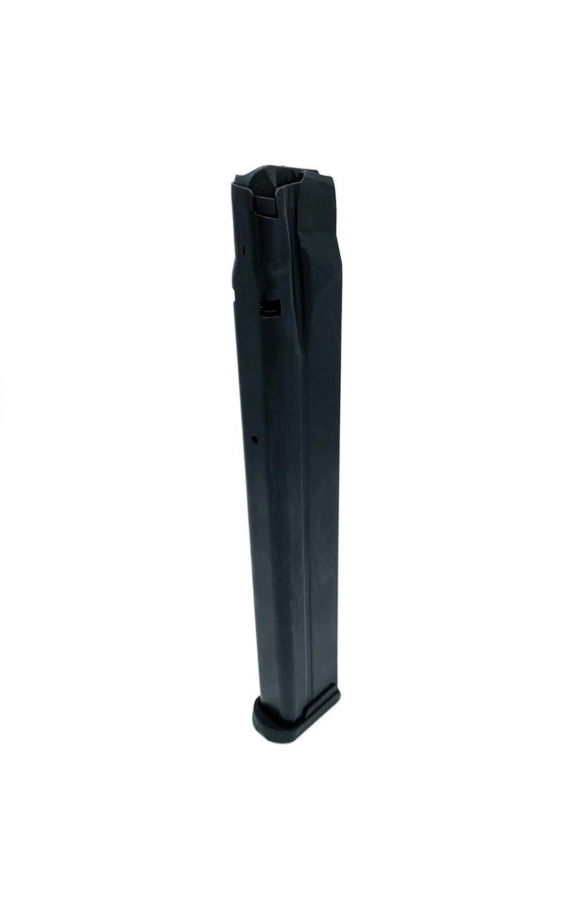 ProMag Sig Sauer P365 365XL 9mm 32 Rd Blue Steel Magazine - Firearms Depot