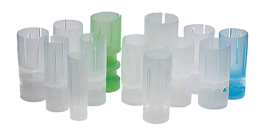 Remington Ammunition Power Piston, Rem 24344 Rxp20 Wads 20 7/8oz Target ...