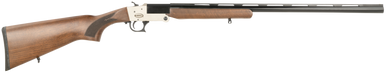 Adco Trp301, 20 Gauge 26" 1rd Brown - Firearms Depot