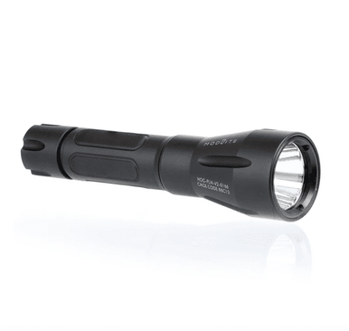 Modlite Hog Handheld OKW Black Light Package OKW-21700-HOG-HH-BLK ...