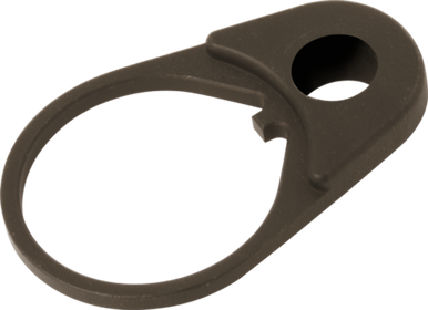 Timber Creek Outdoor Inc Qd End Plate, Timber Qdepfde Quick Disconnect ...