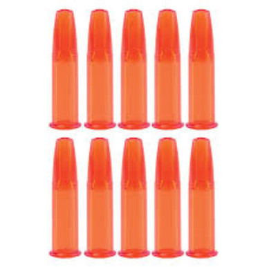 Tipton Snap Cap Rifle 22 Rimfire 10 Pack - Firearms Depot