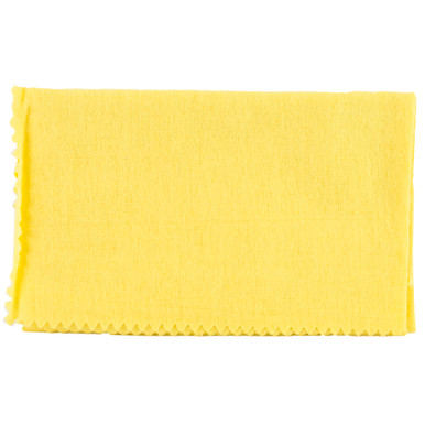 Pro-shot Silcone Cloth - Firearms Depot