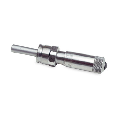 Hrndy Pistol Micrometer For New Roto - Firearms Depot