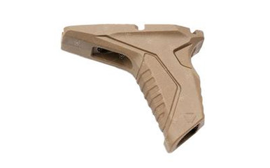 Strike Industries Link Hand stop Cbl Mgmt - Firearms Depot