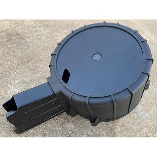 SDS DRUM MAG T-1919 12GA TYPE TURKISH 20RD MK1919 - Firearms Depot